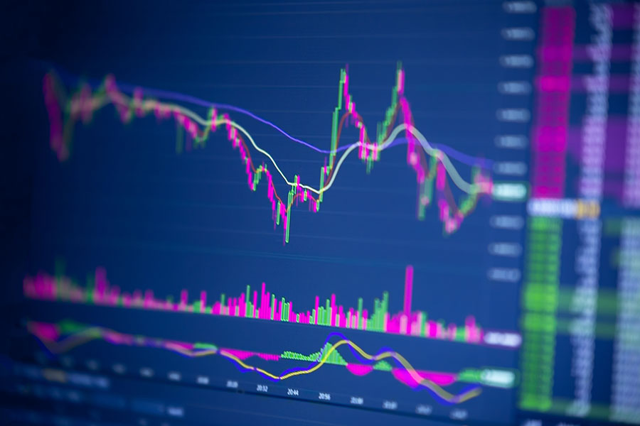 A Look At Hard Vs Soft Data Charles Schwab