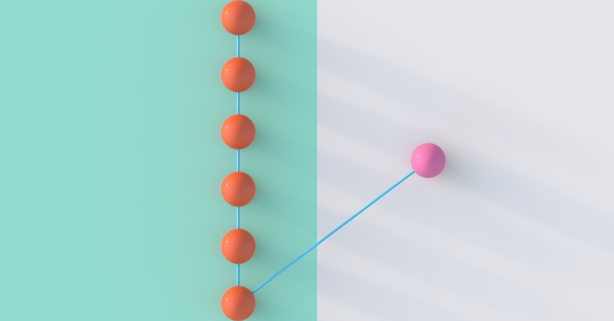 The (Not So) Magnificent Seven? | Charles Schwab