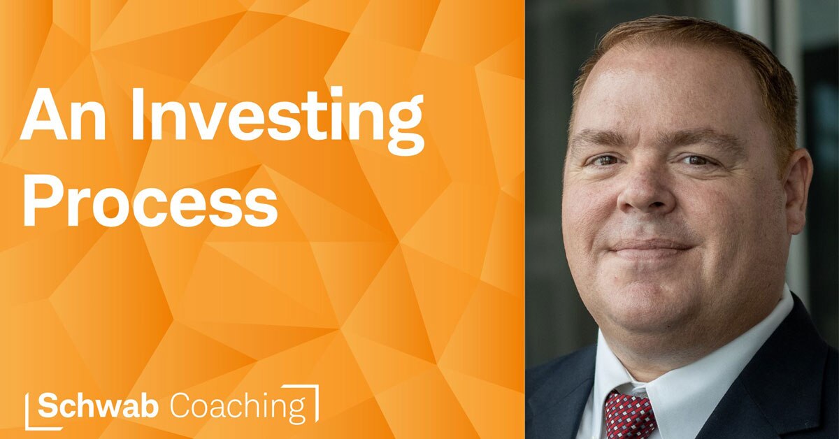 Portfolio Management | Charles Schwab