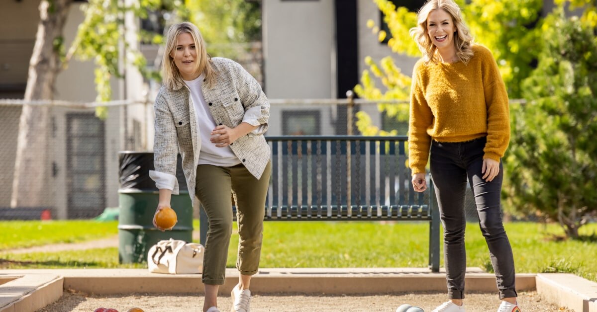 Will You Hit Your Savings Target? | Charles Schwab