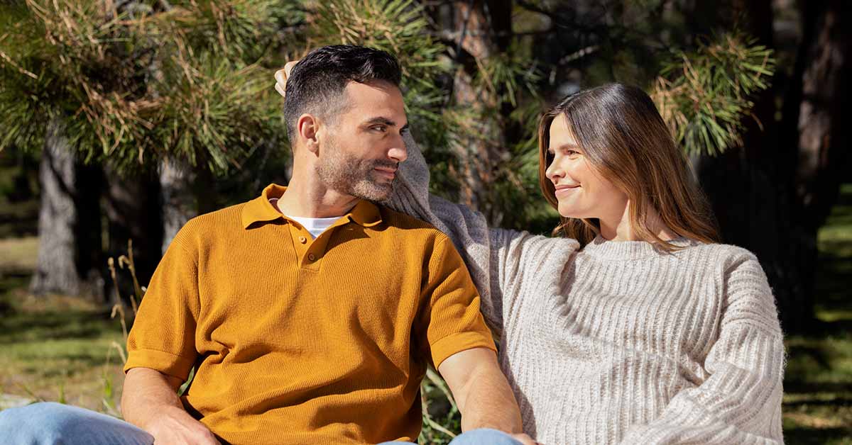 What is a Prenup and Why Do I Need It? | Charles Schwab