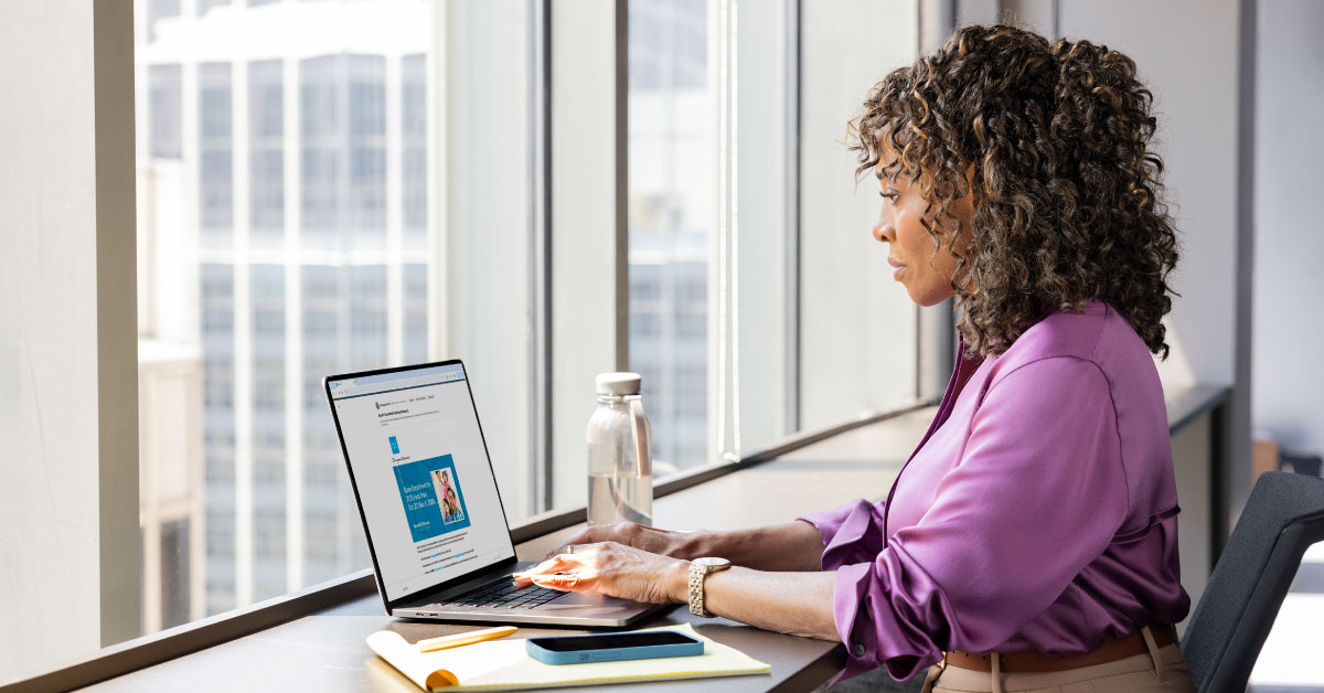 Types of Employee Benefits | Charles Schwab