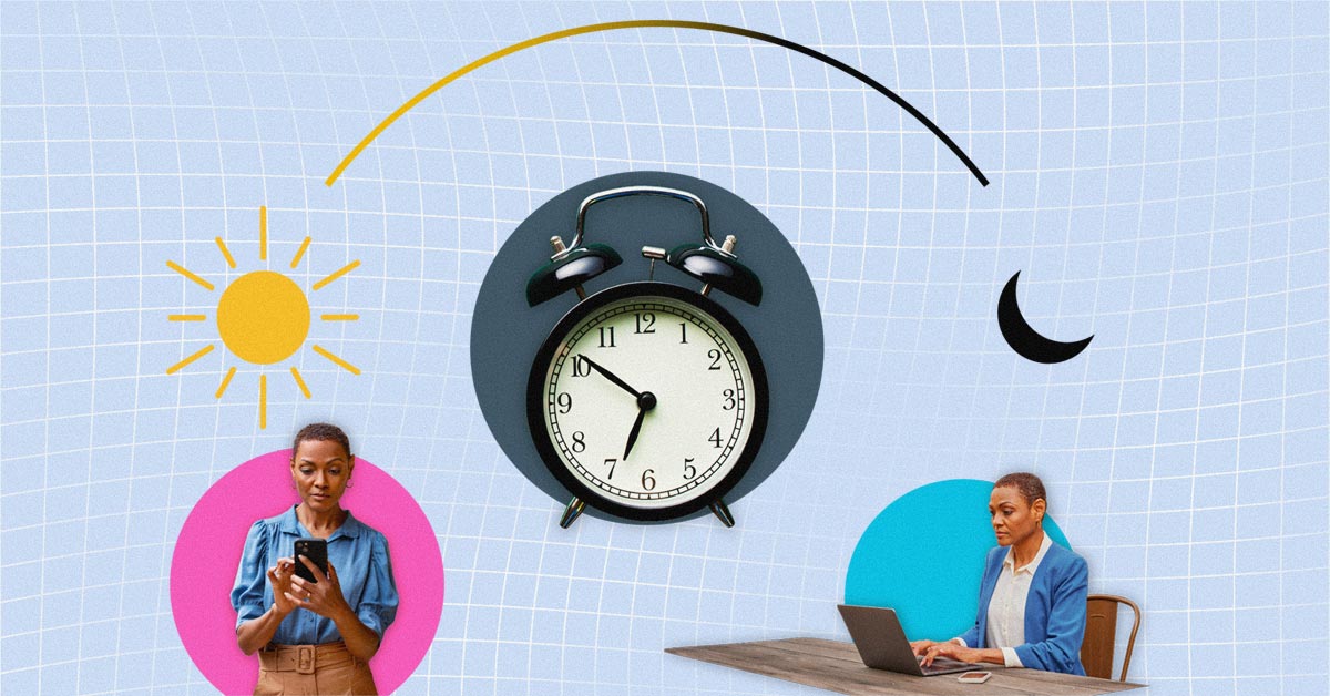 What to Know About Day Trading Rules | Charles Schwab