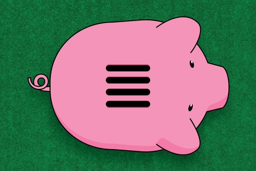 4 Roth IRA Options for High-Income Earners | Charles Schwab