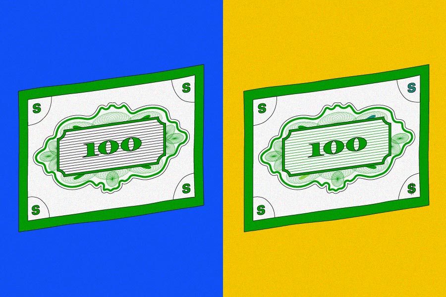 How to Evaluate a Stock | Charles Schwab