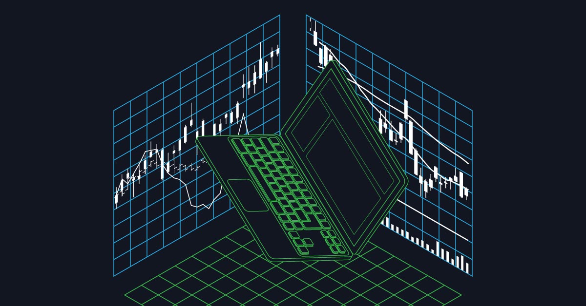 5 thinkorswim® Charting Tools & Tips | Charles Schwab