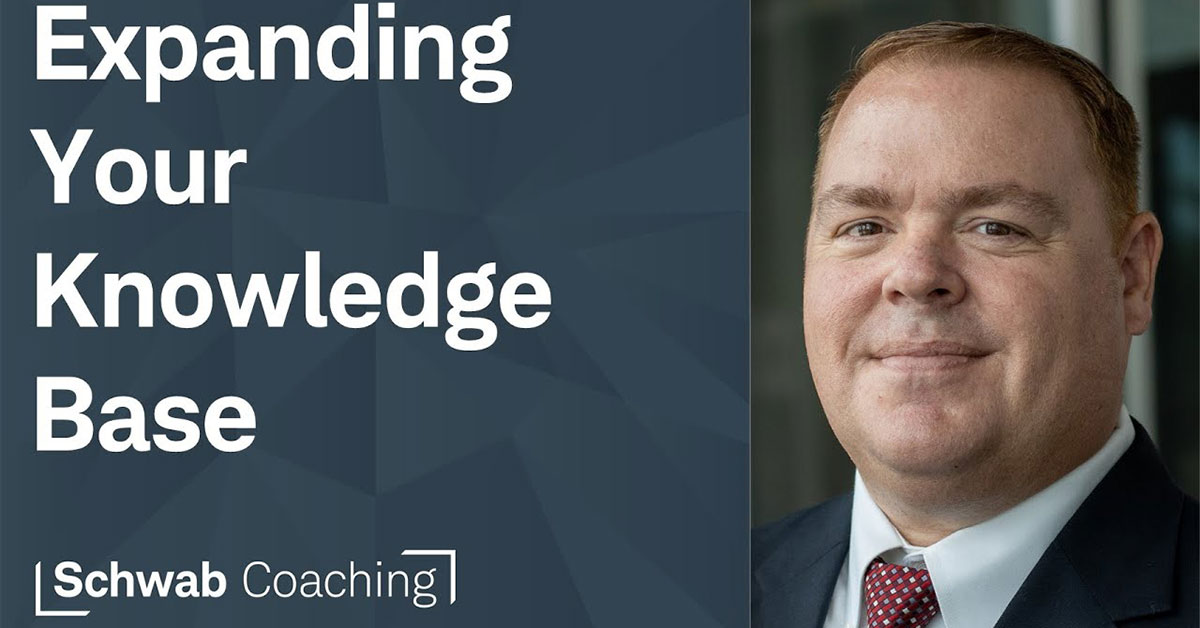 Trading Futures | 5-30-24 | Charles Schwab