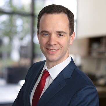 Adam Lynch | Charles Schwab