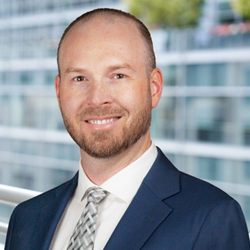 Hayden Adams | Charles Schwab