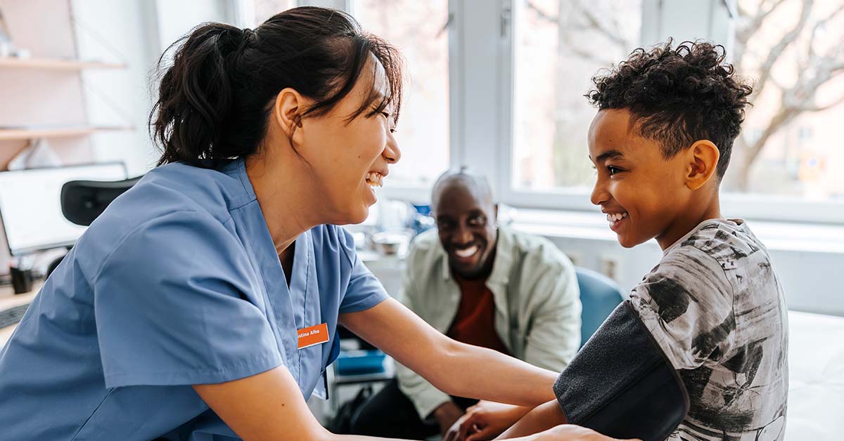 What Is an FSA? Guide to Flexible Spending Accounts | Charles Schwab