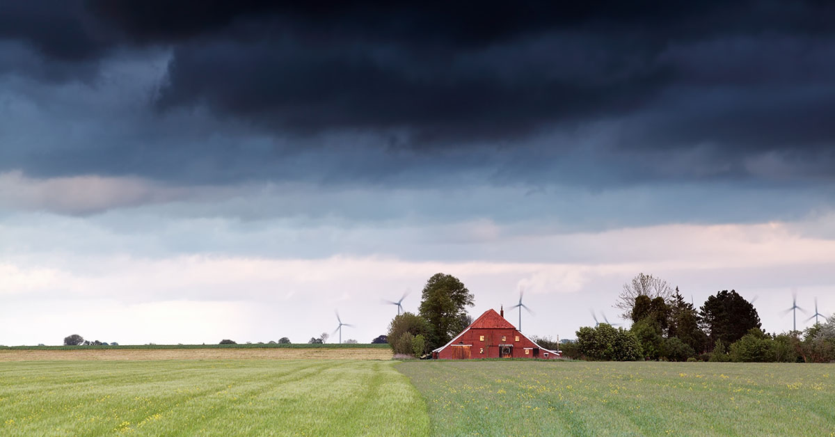 Schwab's Market Perspective | Charles Schwab