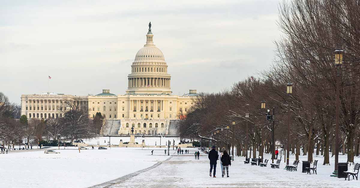 One Big Beautiful Bill Act Tax Cuts | Charles Schwab