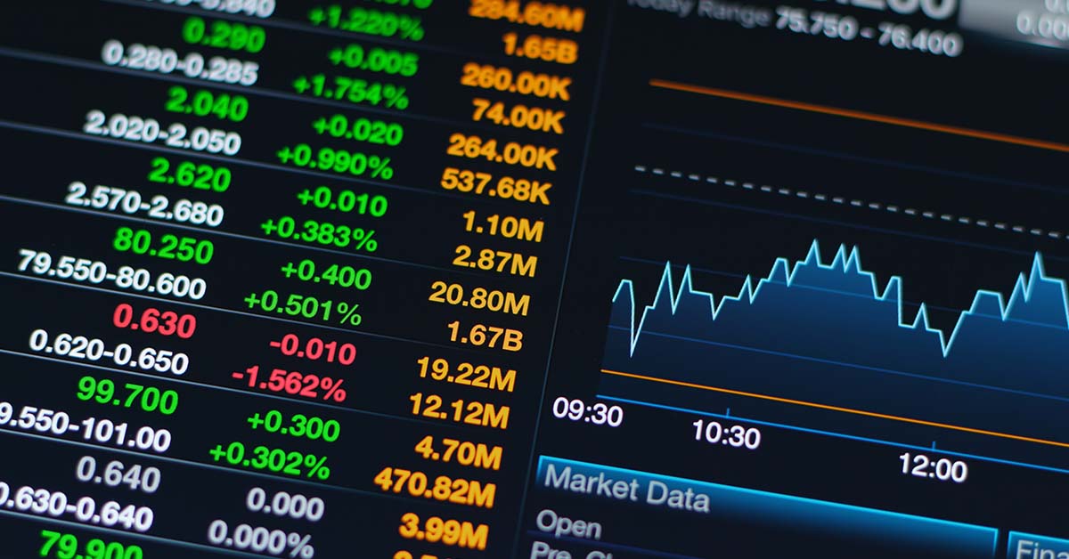 Pre-IPO Company Equity: 6 Actions to Take Now | Charles Schwab