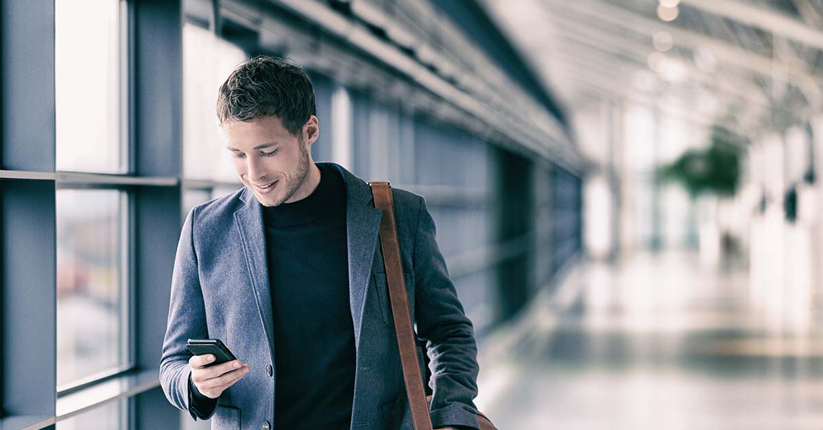 What is Performance Stock (PSUs and PSAs)? | Charles Schwab