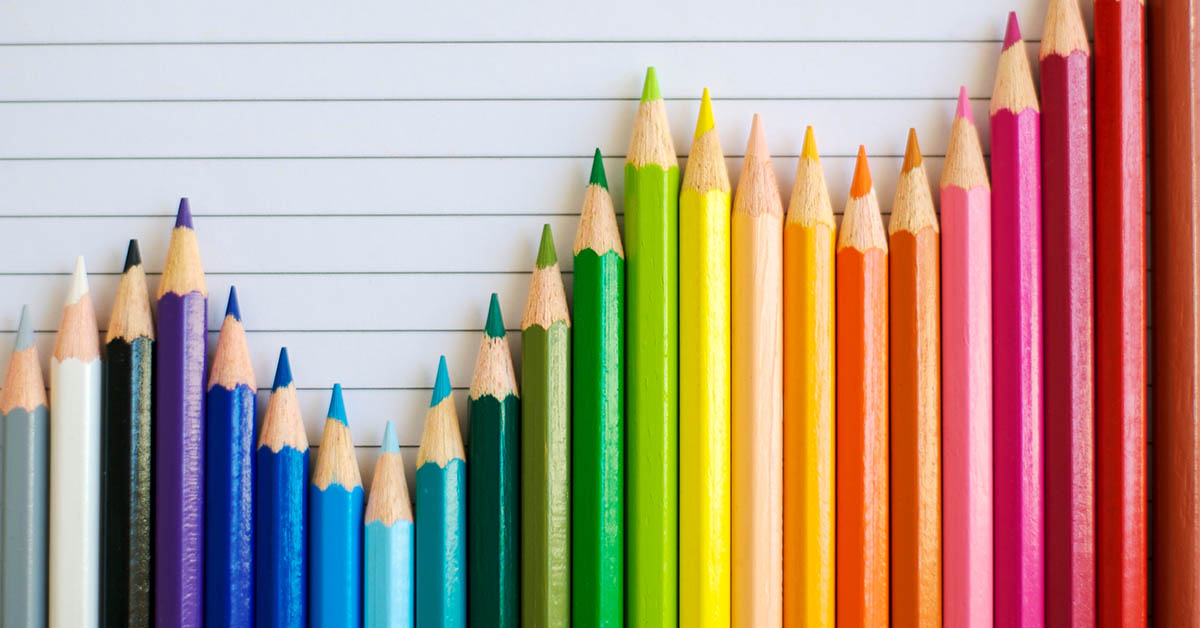 7 Basic thinkorswim® desktop Chart Drawing Tools | Charles Schwab