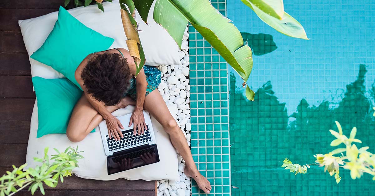 Corporate Bonds: Mid-Year Outlook [2025] | Charles Schwab