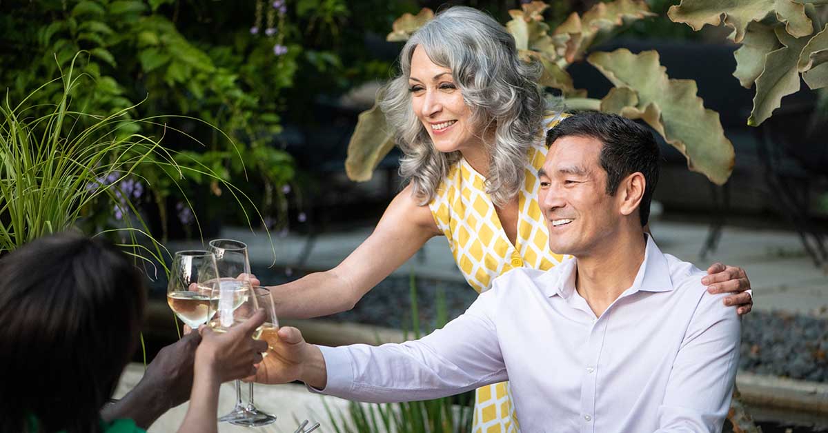Estate Planning for People With No Heirs | Charles Schwab
