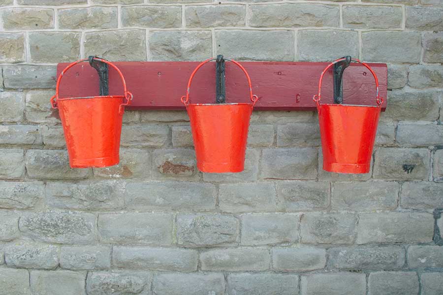 Using Tax Brackets to Manage Your Taxable Income | Charles Schwab