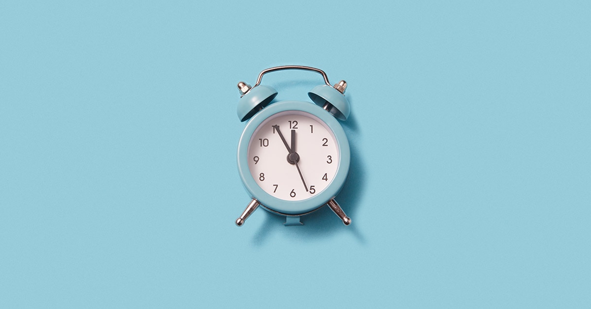 What to Know About the Five-Year Rule for Roths | Charles Schwab