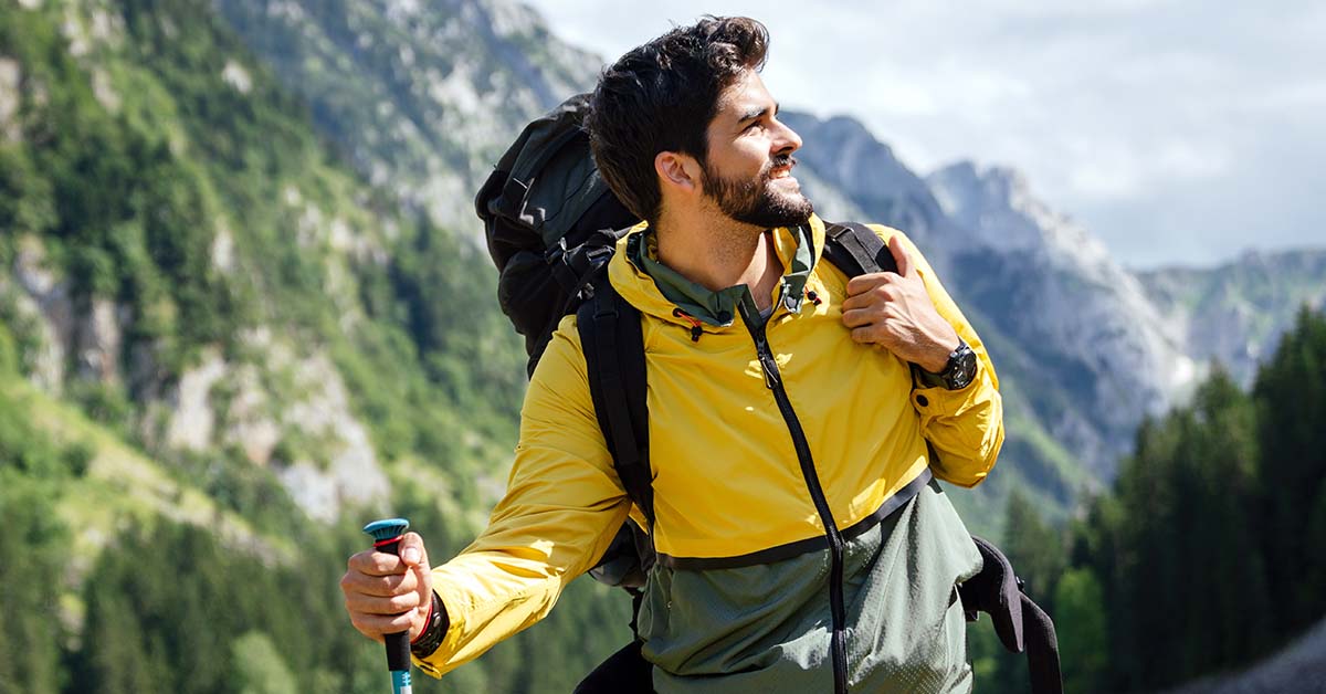 What Is Financial Literacy and Why Does It Matter? | Charles Schwab