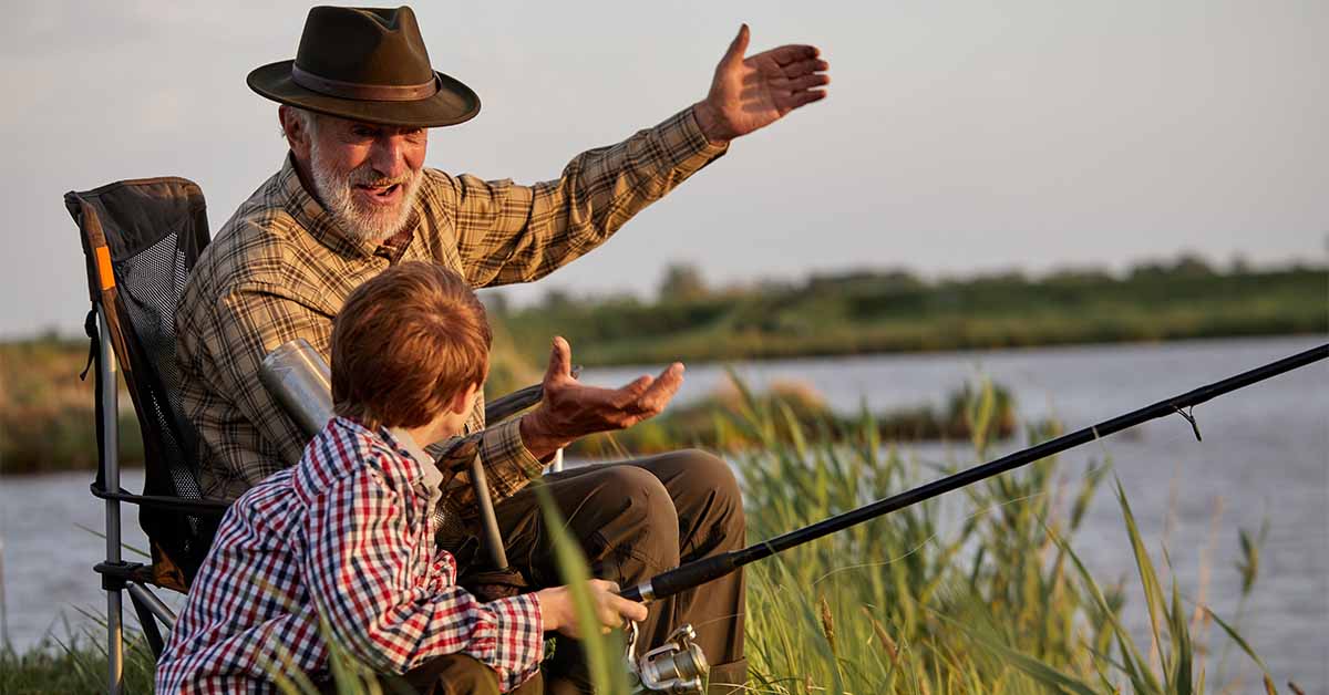 Tax-Smart Ways to Gift Stock | Charles Schwab