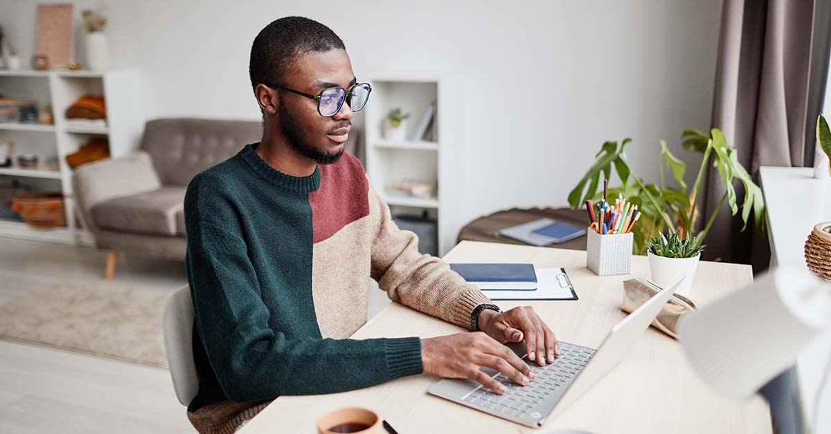 4 Tax-Smart Moves You Can Still Make for 2024 | Charles Schwab