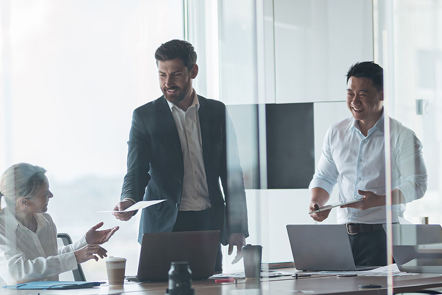 What are Stock Appreciation Rights (SARs)? | Charles Schwab | Charles ...