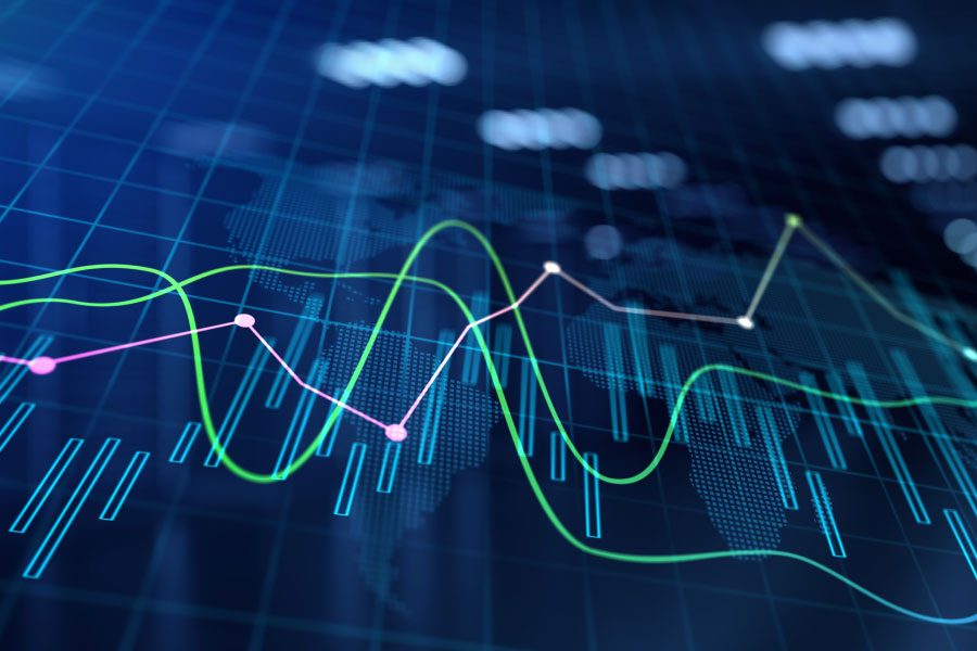 What Is Short Interest? | Charles Schwab