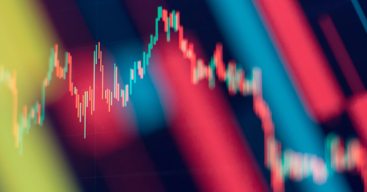 Meme Stocks Ride Again, But Caution Is the Word | Charles Schwab