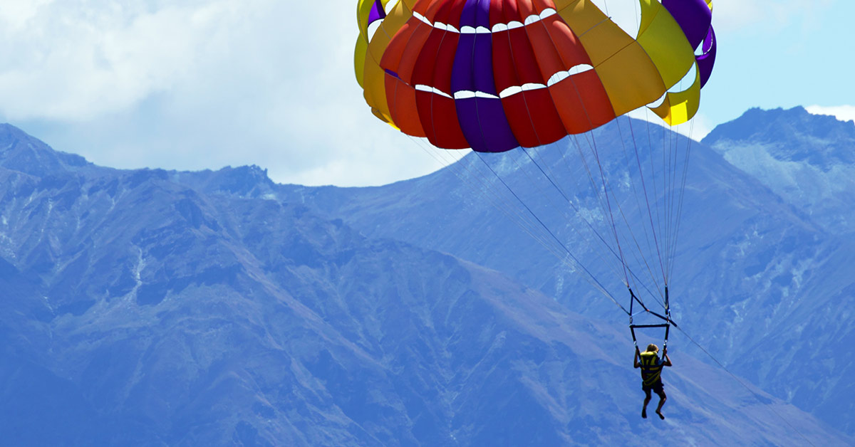 7 Steps to Financial Independence | Charles Schwab