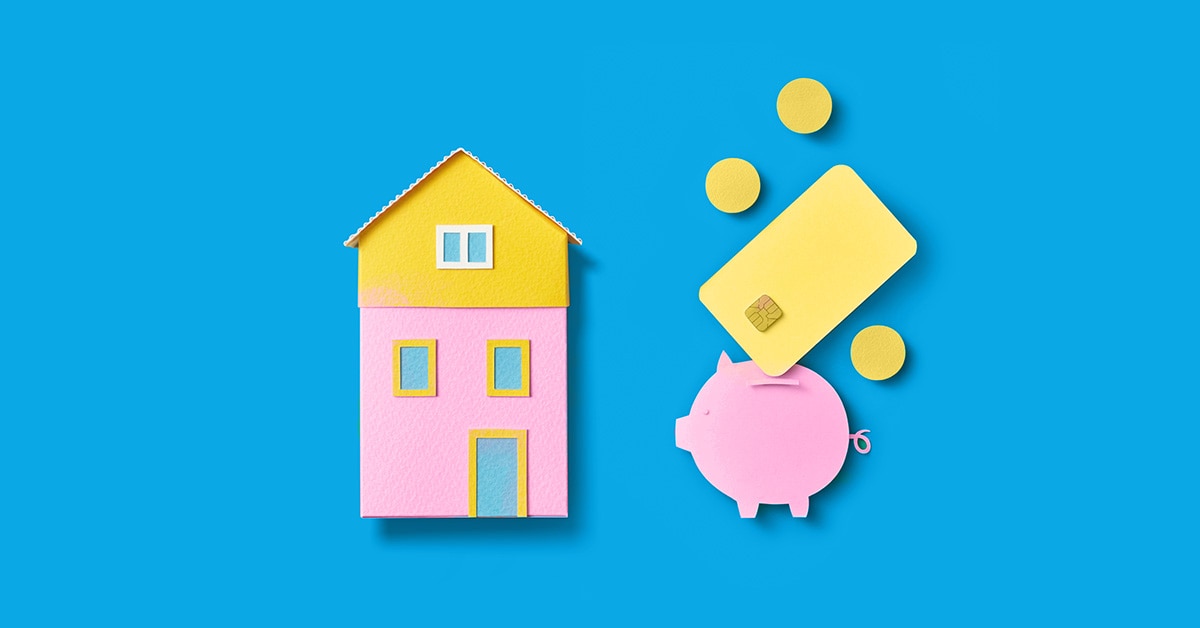 Borrowing Money: Using Assets to Secure a Loan | Charles Schwab