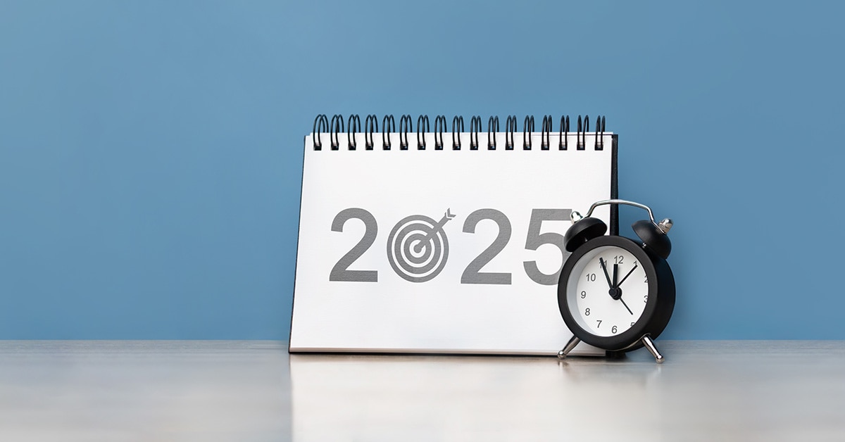 U.S. Stocks and Economy 2025 Outlook | Charles Schwab