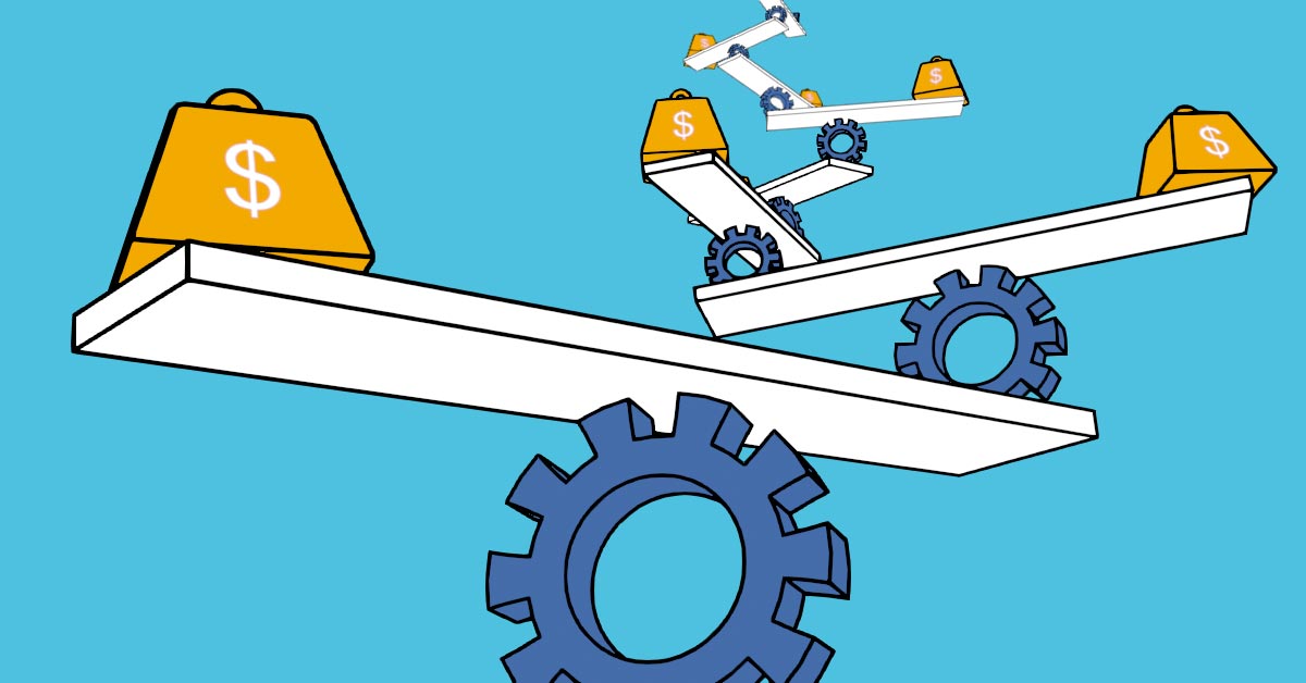 How Traders Can Apply Margin | Charles Schwab