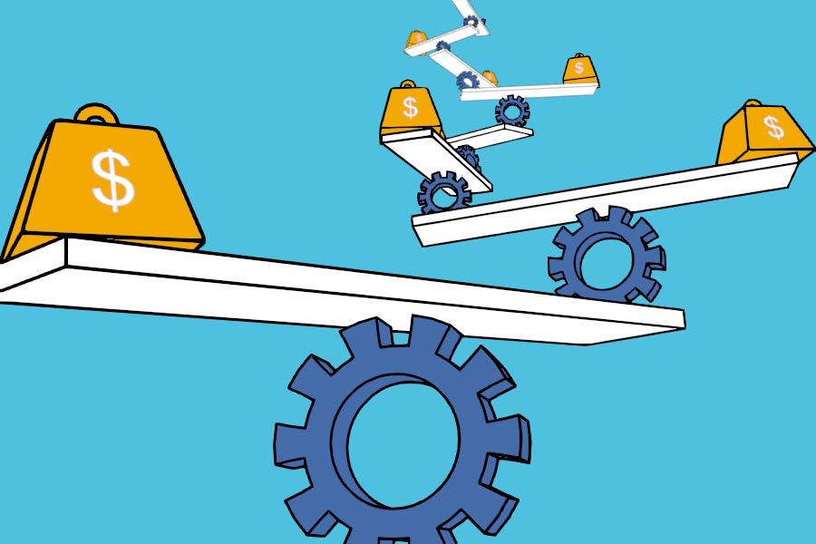 How Traders Can Apply Margin | Charles Schwab