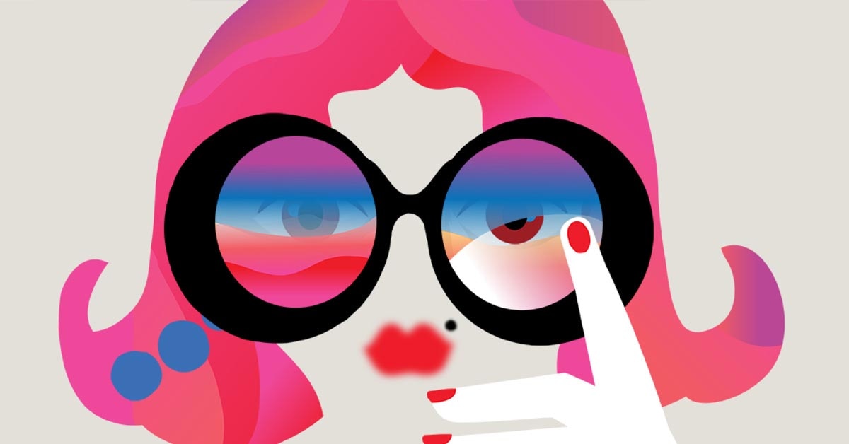 Breaking Bad Trade Behaviors | Charles Schwab