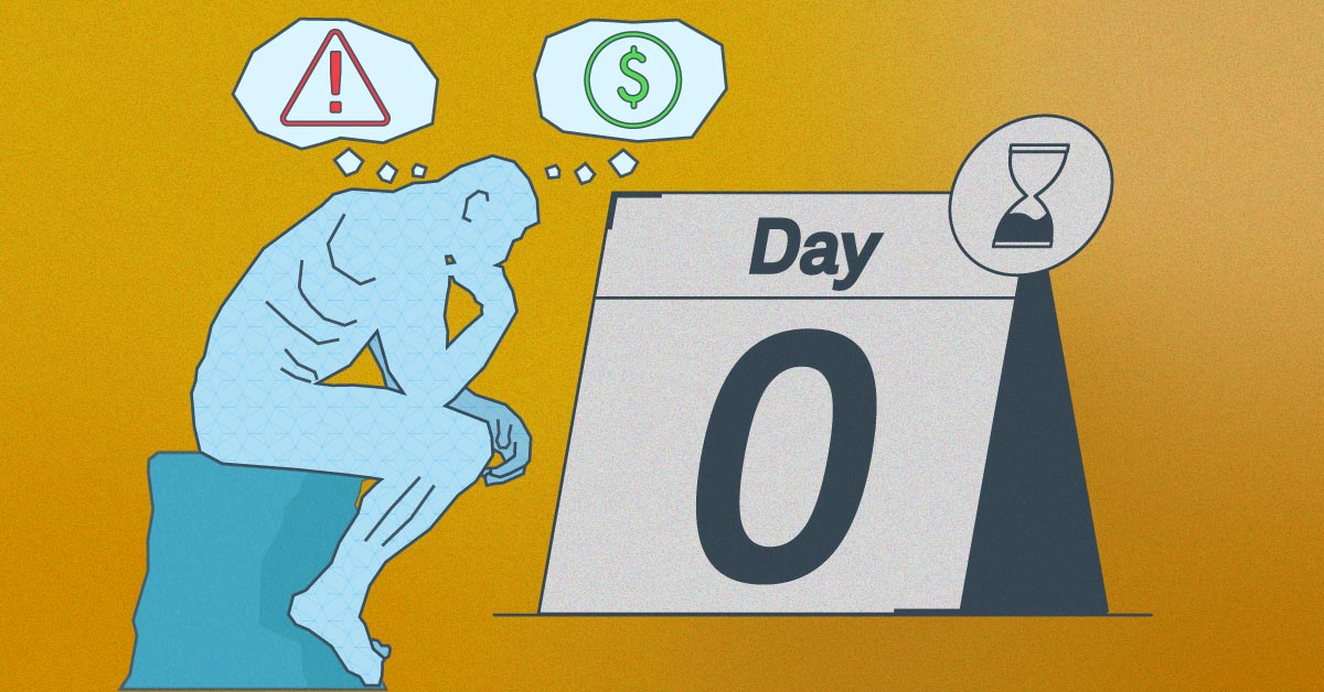 Zeroing In on 0DTE Options? Learn the Basics | Charles Schwab