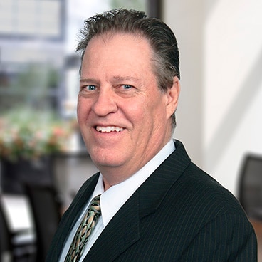 Bob Barth | Charles Schwab