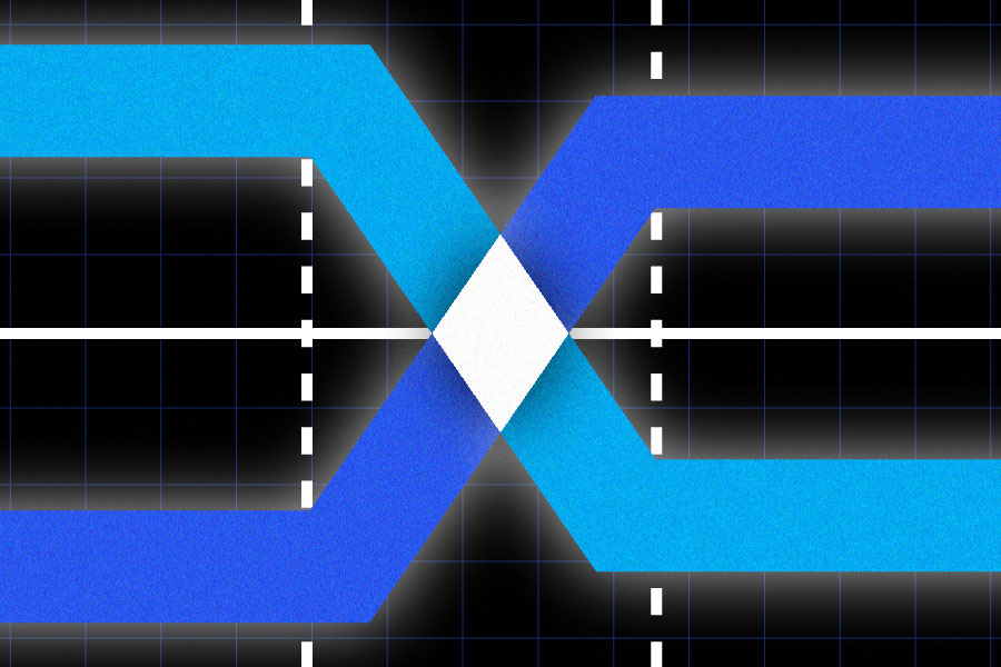 What Are Box Spreads? | Charles Schwab