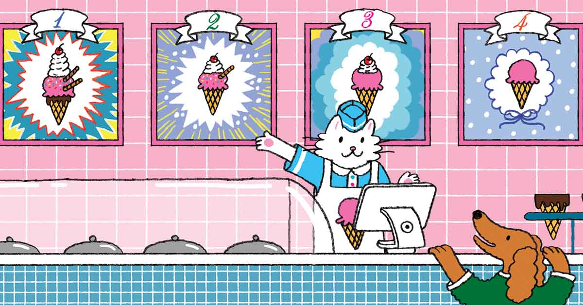 Understanding Share Classes | Charles Schwab