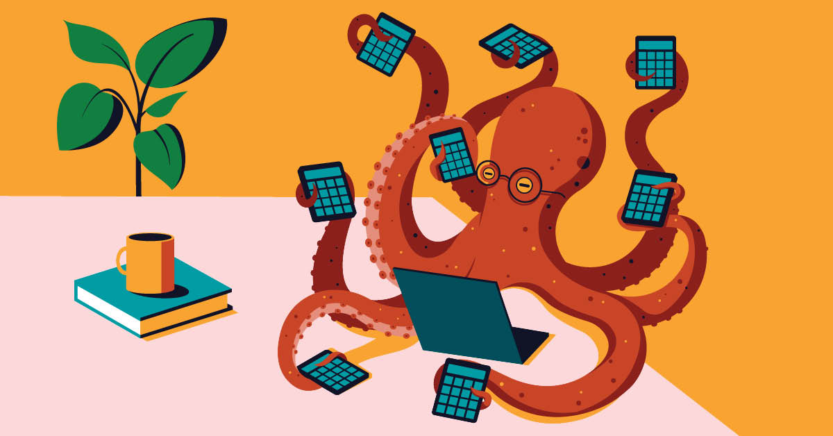 How to Calculate Bond Yield | Charles Schwab