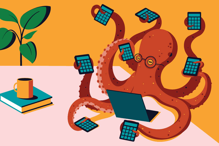 How to Calculate Bond Yield | Charles Schwab