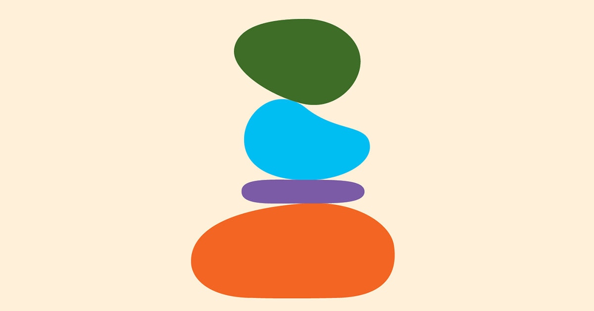 How to Make Rational Buy and Sell Decisions | Charles Schwab