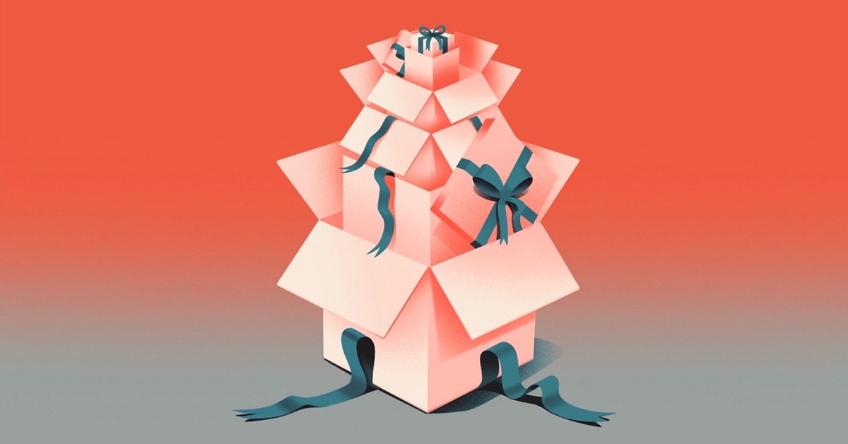 Charitable Remainder Trusts: What to Know | Charles Schwab