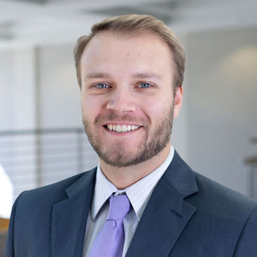 Brayton Brandt | Charles Schwab