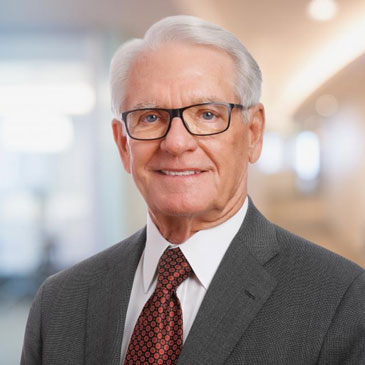 Charles Schwab | Charles Schwab