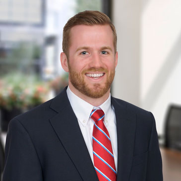 Chris Waterbury | Charles Schwab