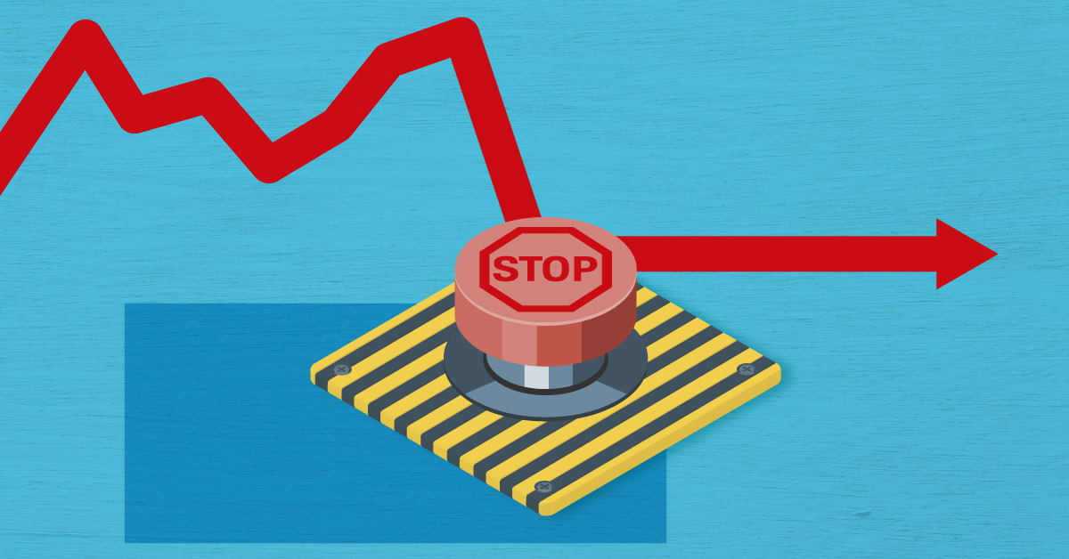 What Are Stock Market Circuit Breakers? | Charles Schwab