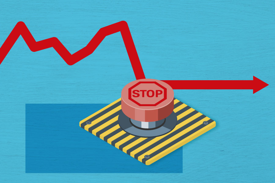 circuit breaker rules