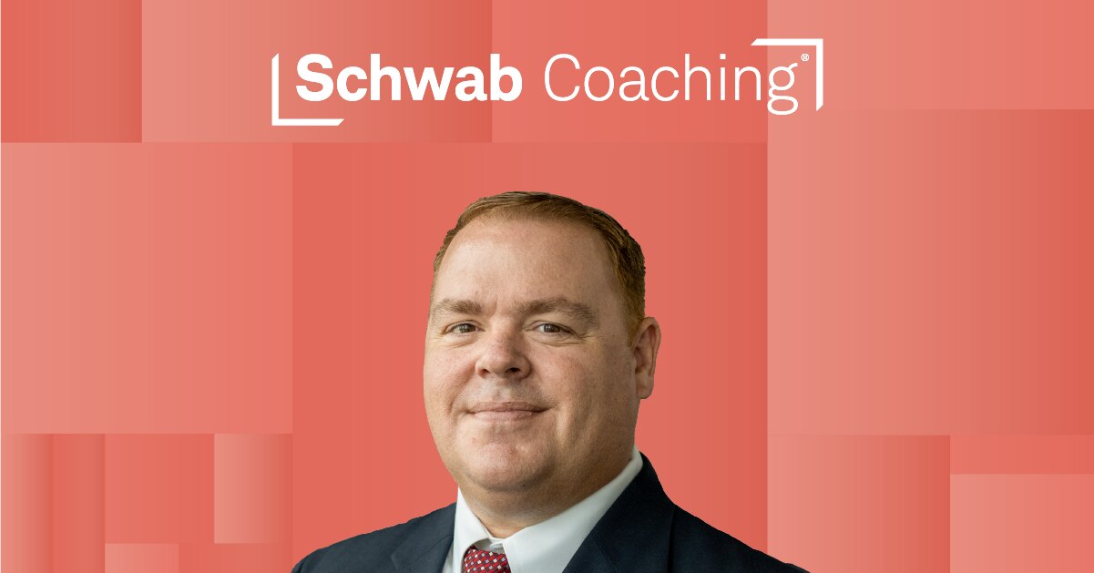 Using Options as a Stock Investor | Charles Schwab