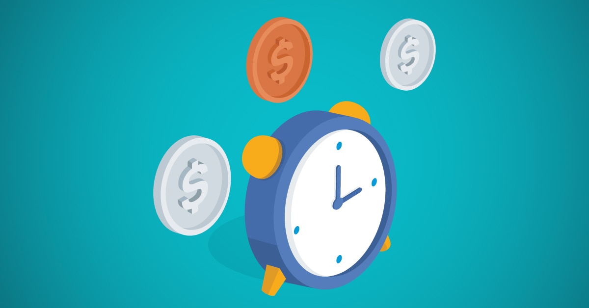 What is restricted stock? RSUs and RSAs | Charles Schwab